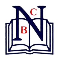 Home - National Book Company